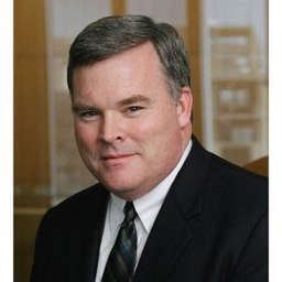 Ned Hall - Director @ Cypress Creek Renewables - Crunchbase Person Profile