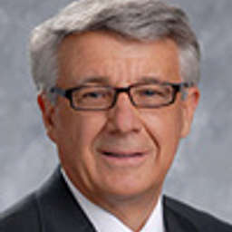 John Balboni - Board Of Director @ Northwestern Mutual - Crunchbase ...