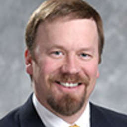 Hans Helmerich - Chairman of the Board @ Helmerich & Payne - Crunchbase ...