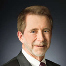 Thomas W. Gimbel - Board of Director @ Reliance, Inc. - Crunchbase ...