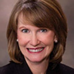 Mary Ellen Stanek - Board Of Director @ WEC Energy Group - Crunchbase ...