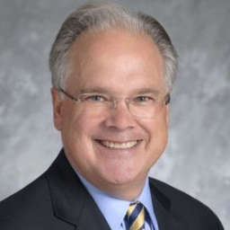 Ralph Weber - Founding Member @ Gass Turek - Crunchbase Person Profile