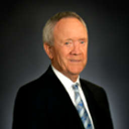 Jerry D. Choate - Board of Director @ Valero Energy - Crunchbase Person ...