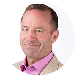 Brad Drummond - President and COO @ Aramark - Crunchbase Person Profile