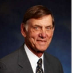 Richard B. Loynd - Board of Director @ Joy Global - Crunchbase Person ...