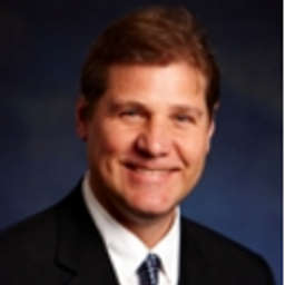 P. Eric Siegert - Board of Director @ Joy Global - Crunchbase Person ...