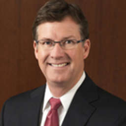 Timothy S. Fliss - Vice President, Human Resources @ Bemis Company ...