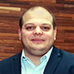 Augusto Rocha - Sales Partner @ Pmweb - Crunchbase Person Profile