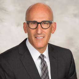 David Abelman - Crunchbase Person Profile