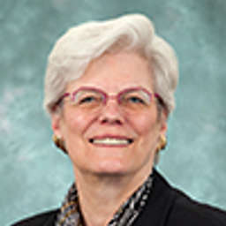 E. Dianne Rekow - Board of Director @ Henry Schein - Crunchbase Person ...