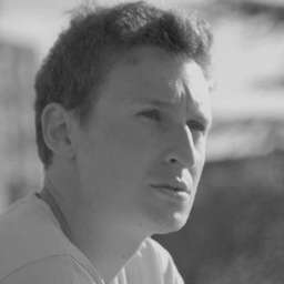 Richard Tolley - CTO @ GridDuck - Crunchbase Person Profile