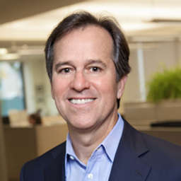 Scott Stuart - Founding Partner @ Sageview Capital - Crunchbase Person ...