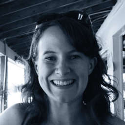 Jessica Edwards - Director of Corporate Marketing @ Cockroach Labs ...