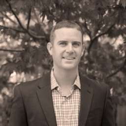 Tim McDonough - Crunchbase Person Profile