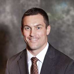 Ryan Kent - President @ Mizzen+Main - Crunchbase Person Profile