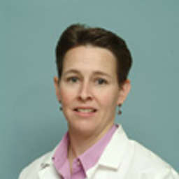 Ann Gronowski - Crunchbase Person Profile