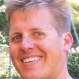 Mat Falkowski - Crunchbase Person Profile