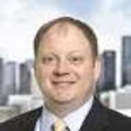 Marc Bazin - CEO, Founder and President @ HepatoChem - Crunchbase ...