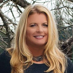 Tracey Mason - Marketing Director @ LEVELsleep - Crunchbase Person Profile