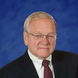 William L. Trubeck - Board of Director @ WellCare Health Plans ...