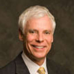 Michael J. Roberts - CEO @ LYFE Kitchen - Crunchbase Person Profile