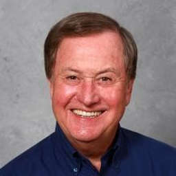 Robert Ted Enloe, III - Board of Director @ Leggett & Platt ...