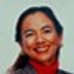 Francesca Ruiz De Luzuriaga - Board of Director @ Office Depot ...