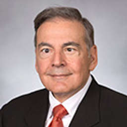 Lewis Kling - Member of the Board of Directors @ Accuride Corporation ...