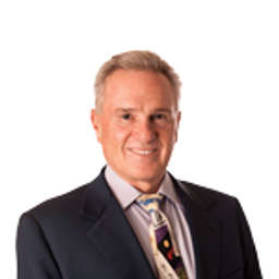 Gary Lyons - Board of Directors @ Humanigen - Crunchbase Person Profile