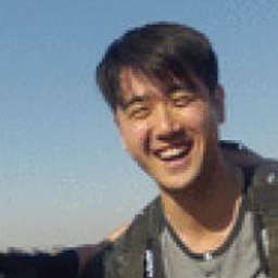 Hyon Lee - Founding Engineer, Chief Architect @ Peer - Crunchbase ...