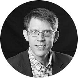 Chip Luman - Board Advisor @ Patheer - Crunchbase Person Profile