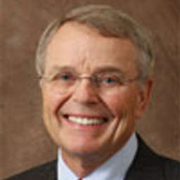 Gary E. Costley - Board of Director @ Principal Financial Group ...