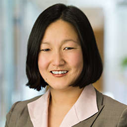 Sara Dillon - SVP, Head of Private Markets @ FactSet - Crunchbase ...