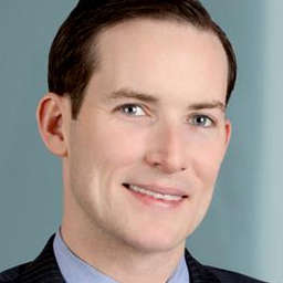 Daniel Eggers - Executive Vice President and Chief Financial Officer ...