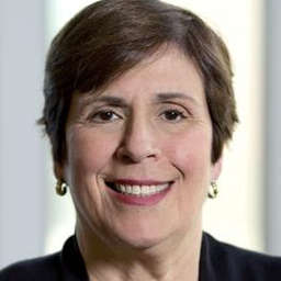 Ann C. Berzin - Board Of Director @ Exelon - Crunchbase Person Profile