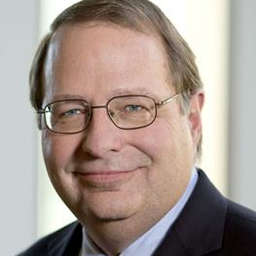 Stephen Steinour - Chairman, President and Chief Executive Officer ...