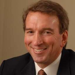 Brian Cowan - President @ Cowan & Associates - Crunchbase Person Profile