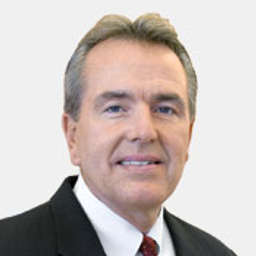 James Lindemann - Crunchbase Person Profile