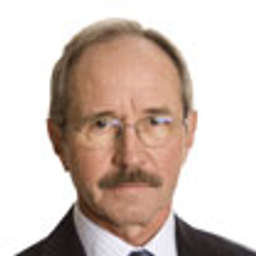 Nick Shreiber - Board of Director @ Campbell Soup Company - Crunchbase ...