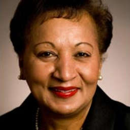 Joyce Roche - Member of the Board of Directors @ Macy's - Crunchbase ...