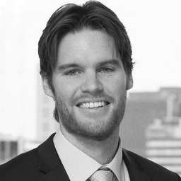 Matthew Fish - Co-Founder @ FirstStep - Crunchbase Person Profile