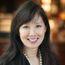 Annie Scrivner - Chief Executive Officer @ Wella Company - Crunchbase ...