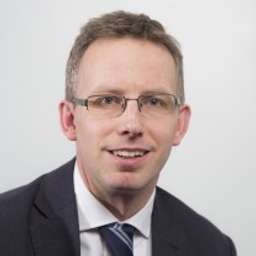 Richard Marlow - Chief Financial Officer @ mOm Incubators - Crunchbase ...