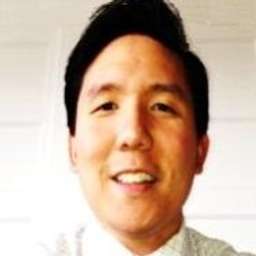 Zac Choi - Founder @ Passage Labs - Crunchbase Person Profile