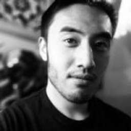 Michael Rapadas - Crunchbase Person Profile