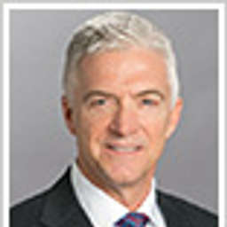 Christopher B. Heck - Chief Digital Officer @ Emera - Crunchbase Person ...