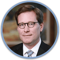 Michael Gravelle - Executive Vice President, General Counsel and ...