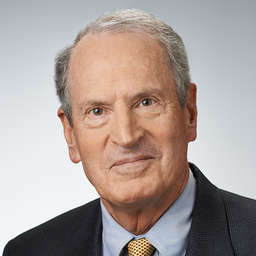 Philip Lochner - Member of the Board of Directors @ Crane Co ...