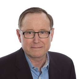 John Carter - Member of the Board of Directors @ Cirrus Logic ...