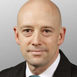 Andrew J. Conrad - Senior Vice President and General Counsel @ Aflac ...